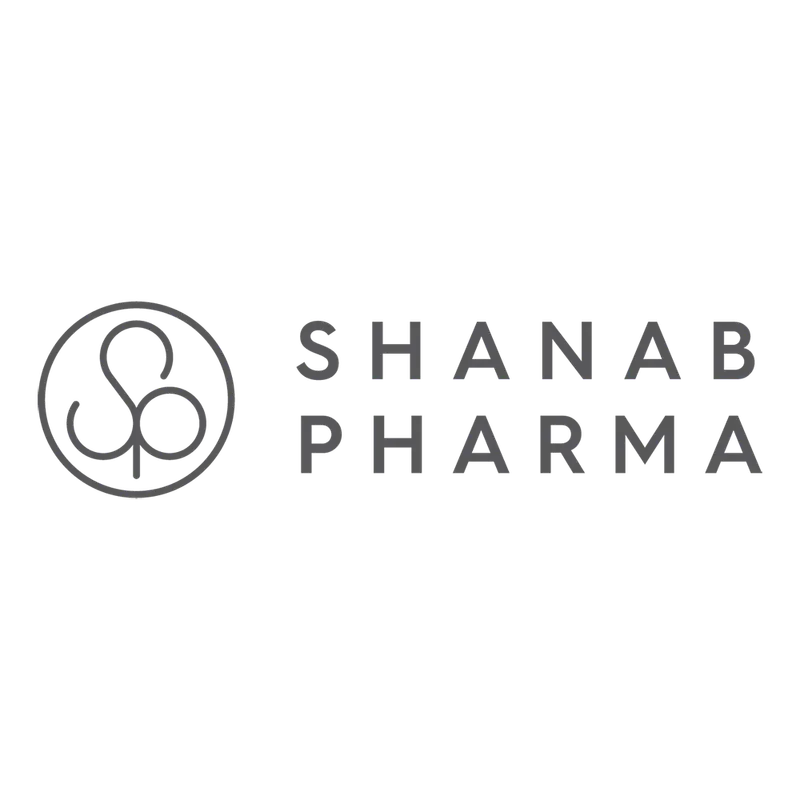 Marken bei Shanab Pharma online kaufen